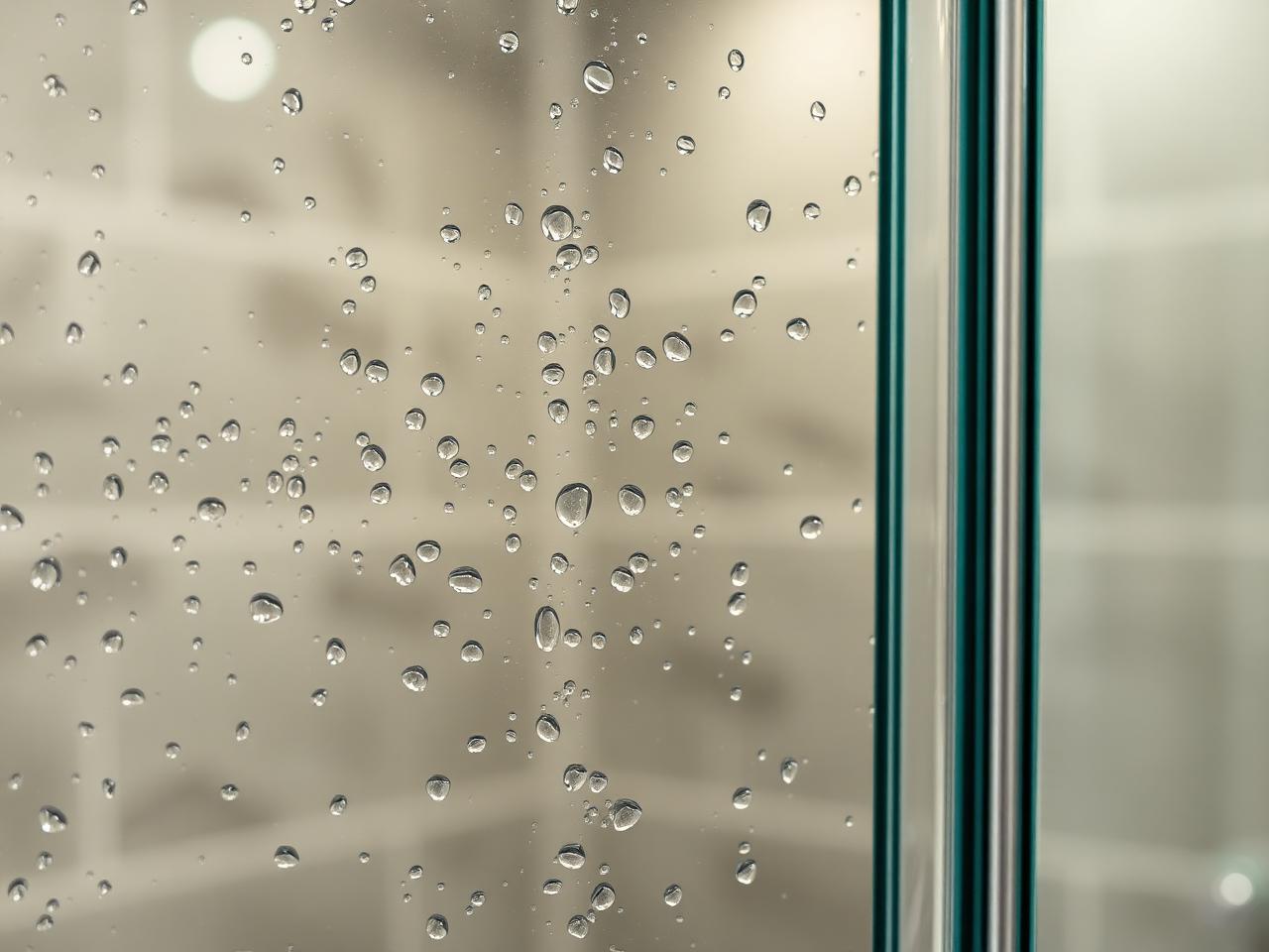 Wright Surface Protection | Premium Glass, Tile & Stone Protection Sydney