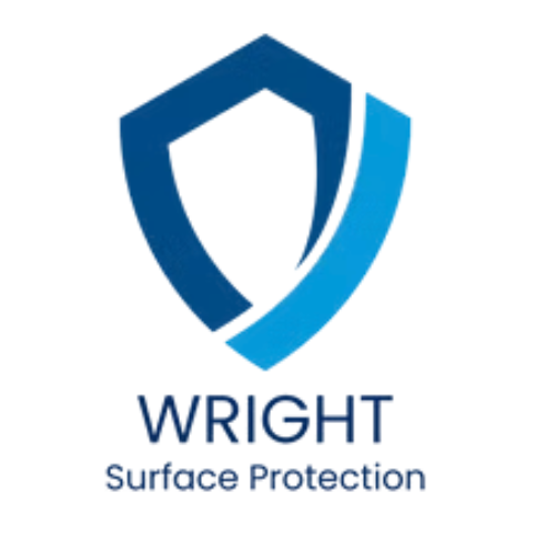Wright Surface Protection | Premium Glass, Tile & Stone Protection Sydney